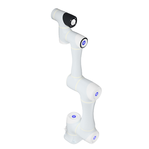 Medical Exoskeleton PhoeniX - Weston Robot - Accelerate Robot Adoption