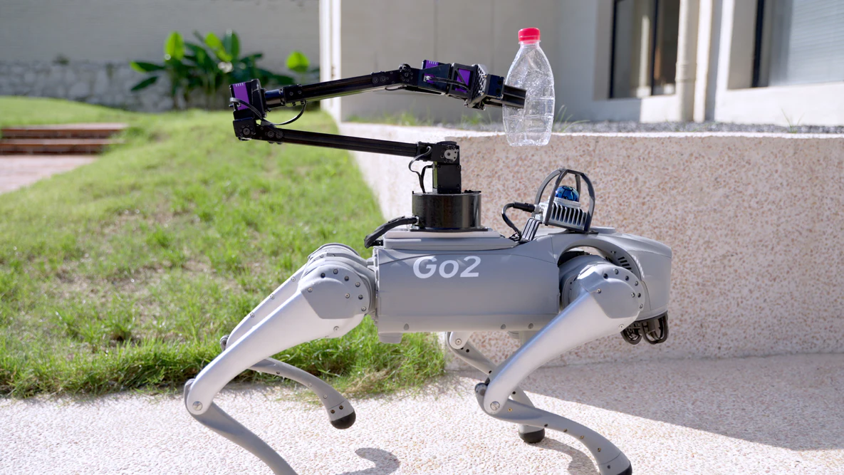 Ros 2 Autonomous Robotics Wheelchair With 3d Lidar Navigation Weston